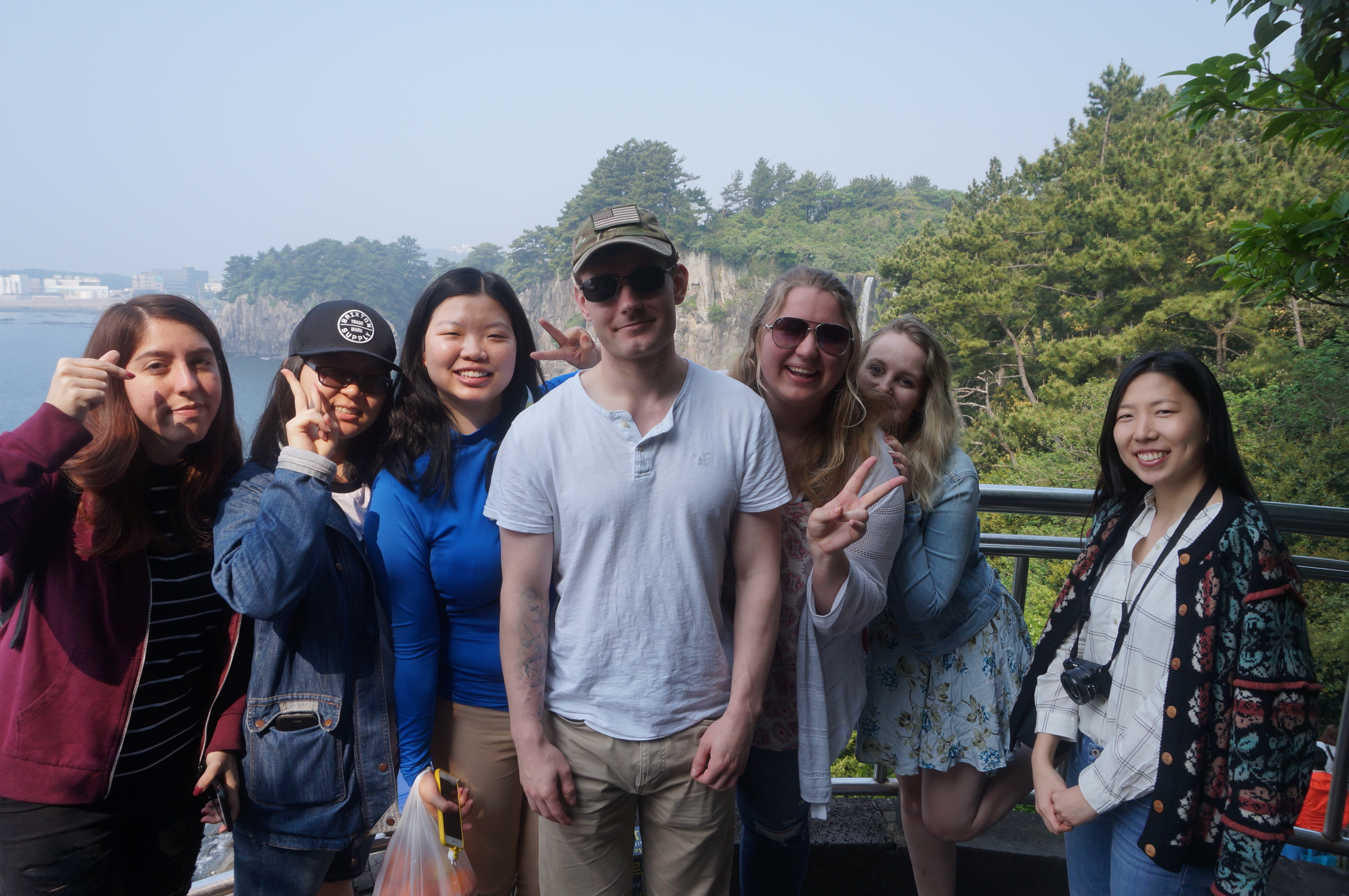 근로 연습용 사이트 | 한국어과정 | KU - KFOP | 과정소개